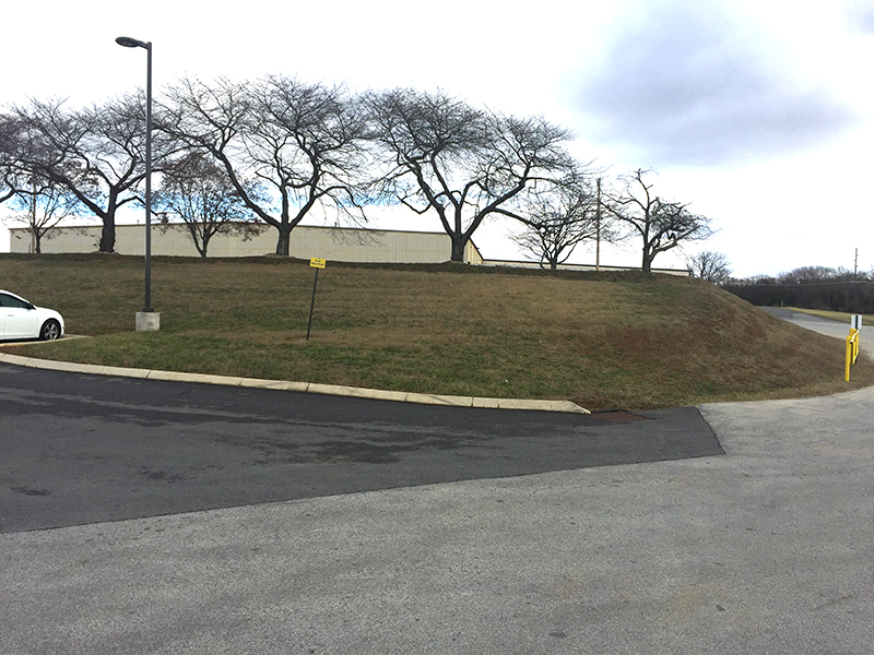 photo-area - Tuff Torq Corporation