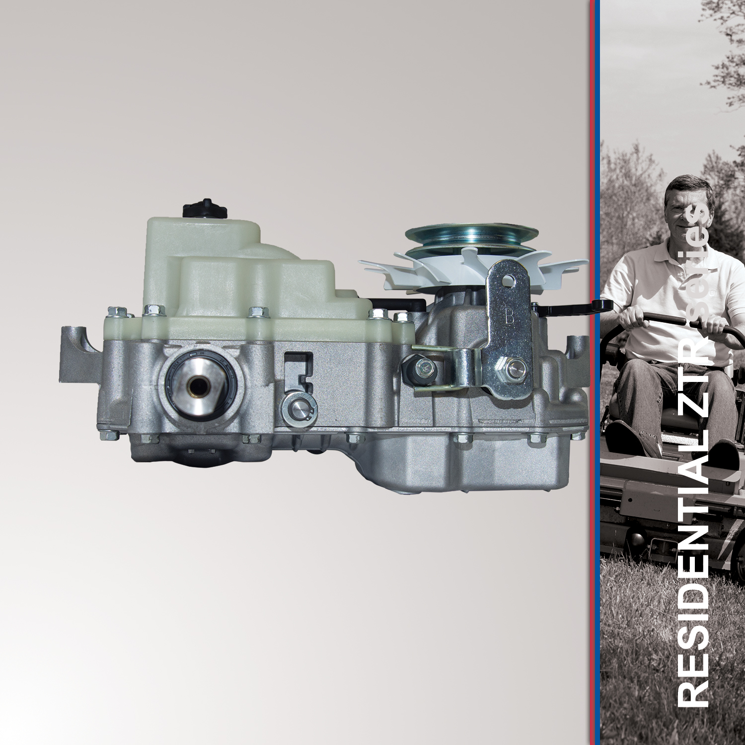 RESZTR_Right - Tuff Torq Corporation